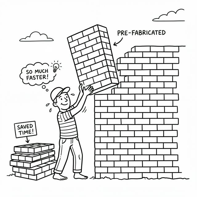 Coding Interview Patterns: The Complete Guide (2026)